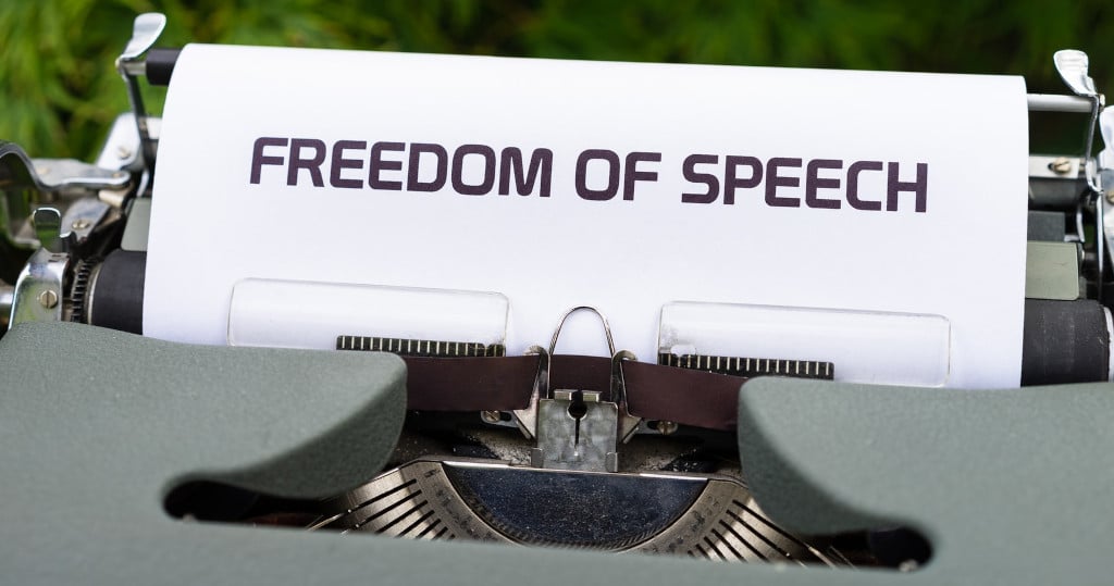 What Are the First 10 Amendments Called?