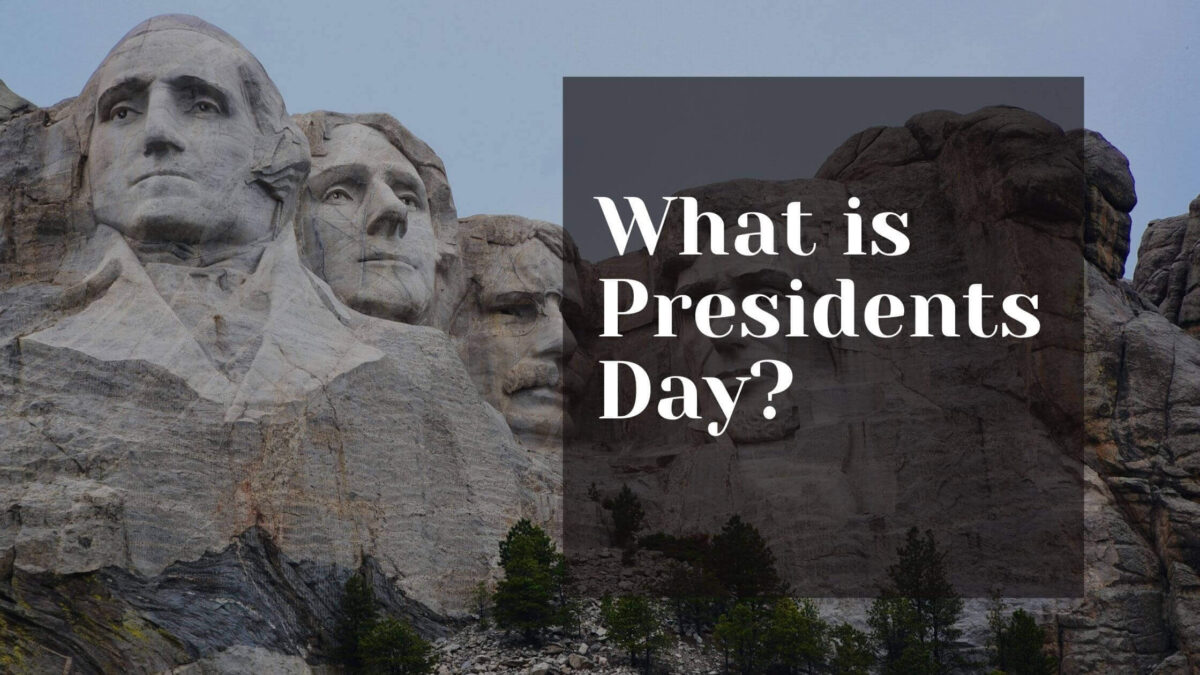 Why Did Nixon Resign?