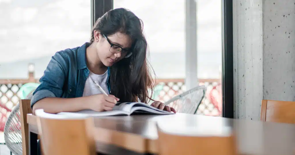 How To Cite an Amendment Using APA or MLA