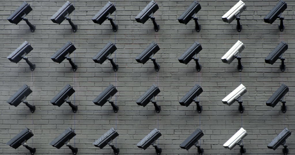 What Is the Equal Protection Clause?