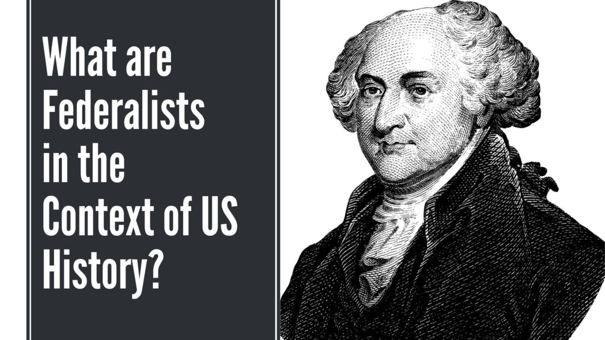 What Enumerated and Unenumerated Rights Does an American Have?