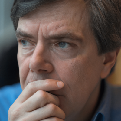 About Us - Constitution of the United States