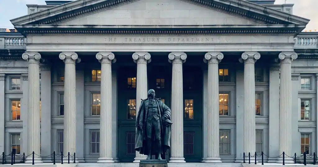 What Is the Filibuster? - Holding the Floor in the United States Senate