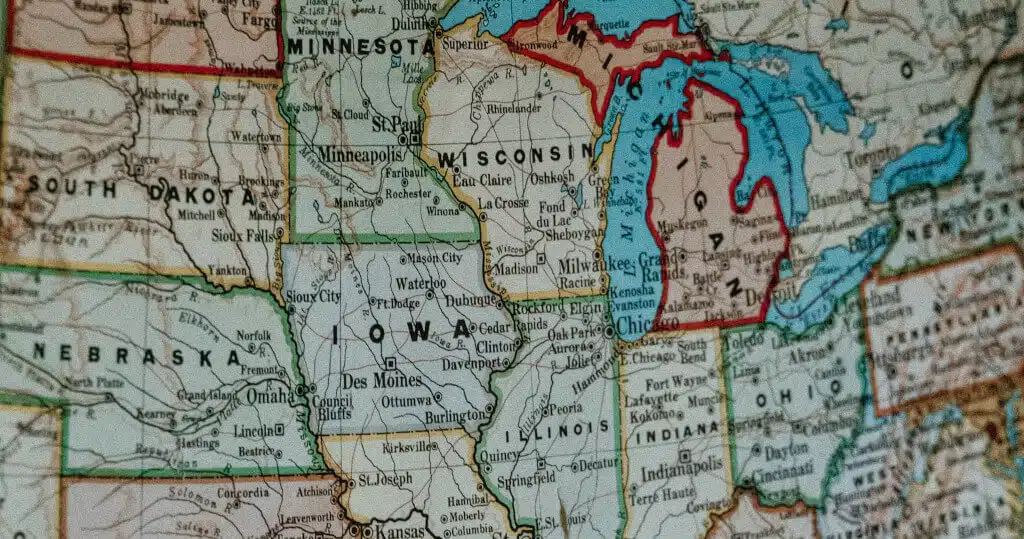 What Is the Baker Act?