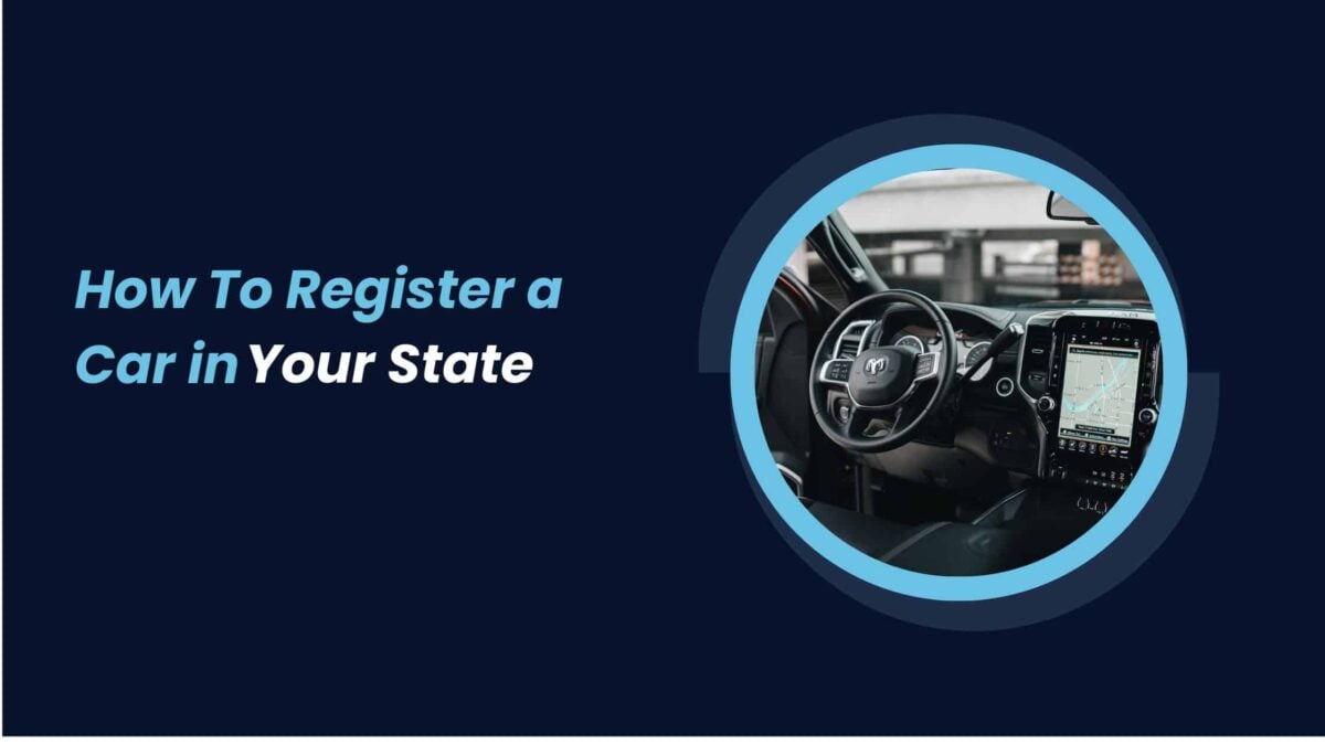 What Is an Adjudicator?