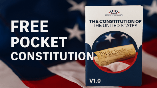 What Is a Pocket Veto?