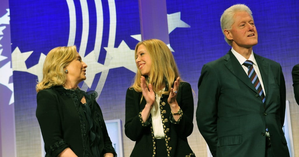 What Are the Four Legal Reasons for Impeachment?