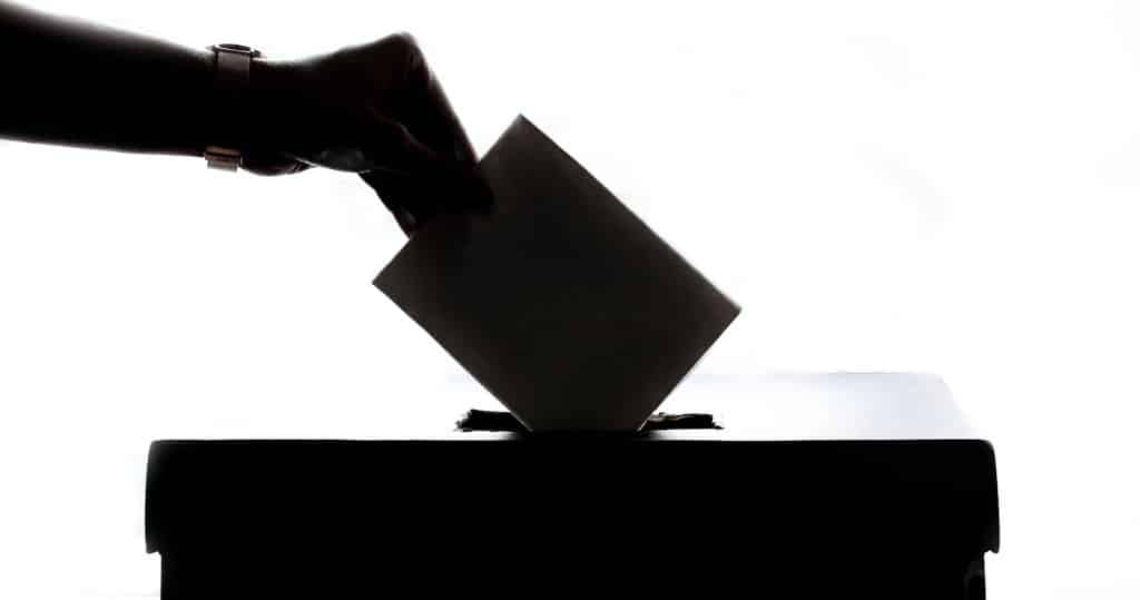 Is the United States a Republic?