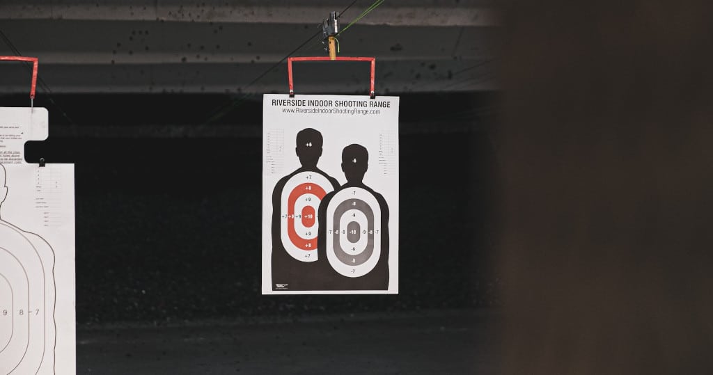 How to Safely and Legally Own a Gun in America