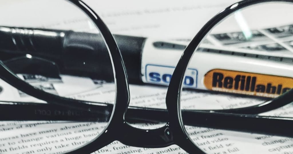 How To Cite an Amendment Using APA or MLA