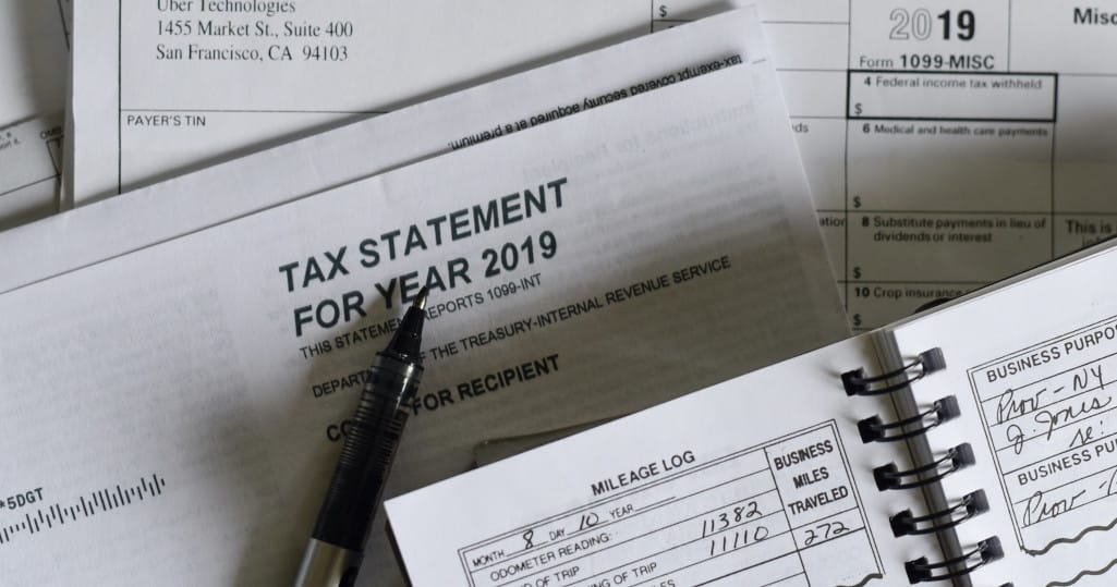 What Is Statutory Law?