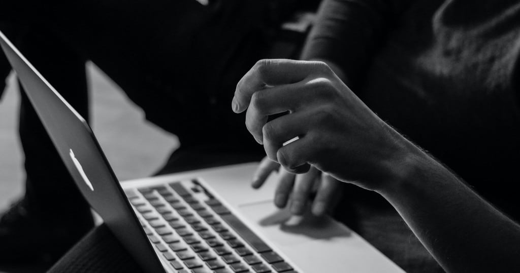 How To Cite an Amendment Using APA or MLA