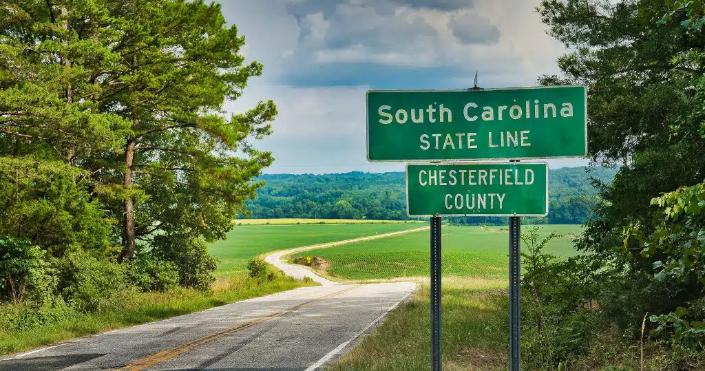 The 11th Amendment to the United States Constitution Explained