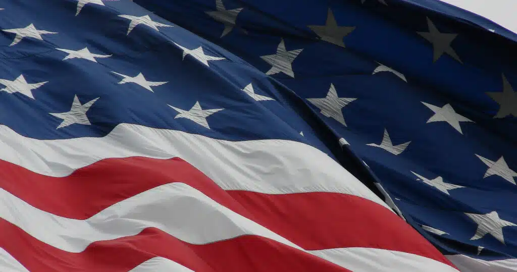 What Was the Nullification Crisis?