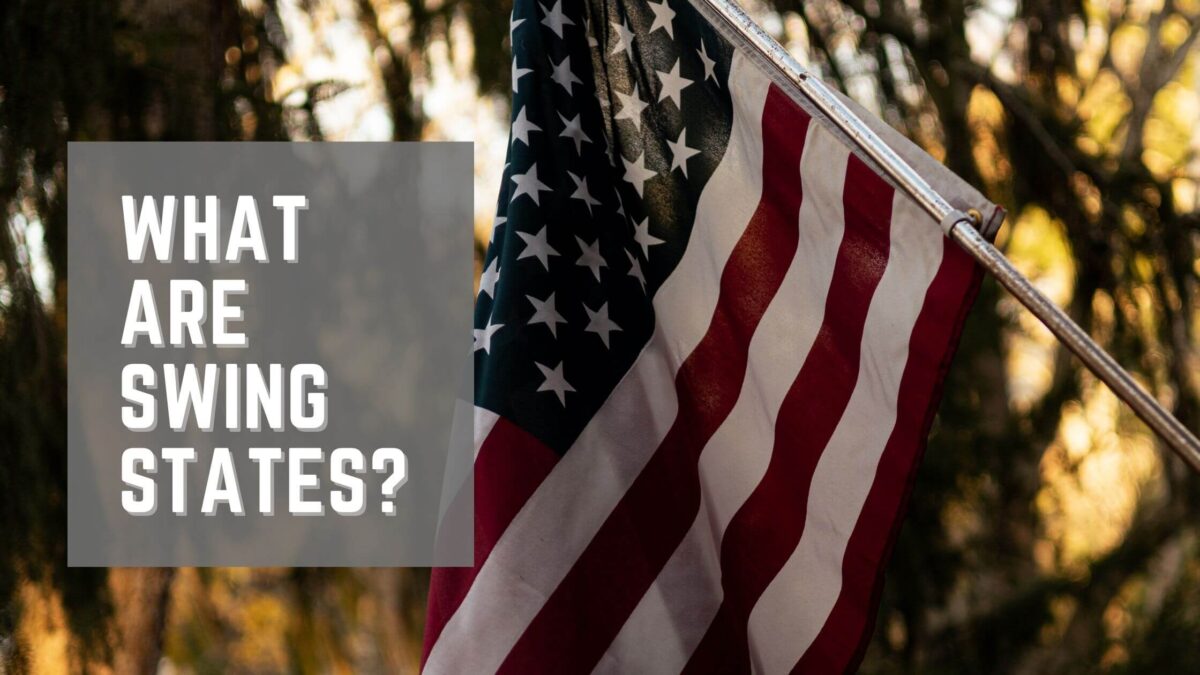 Popular Sovereignty - Definition and Examples