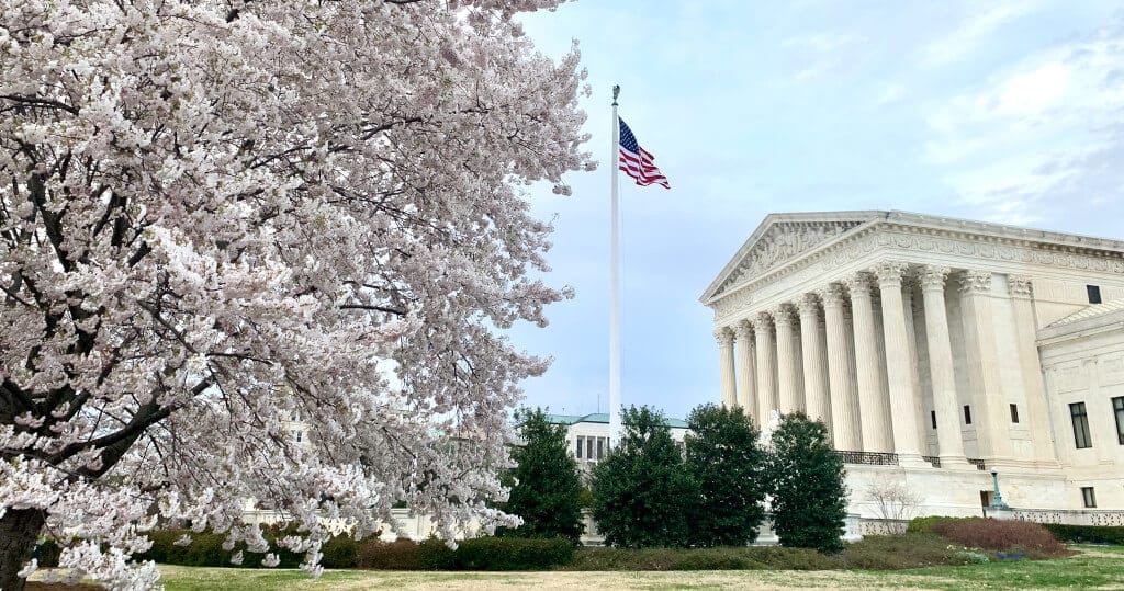 What Is a Federal Government?