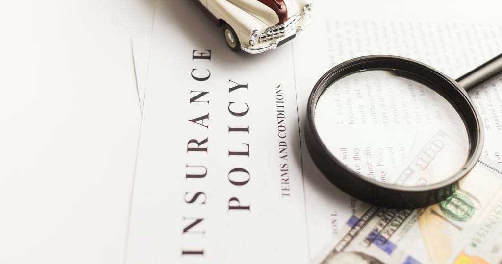 What Is a Police Citation?