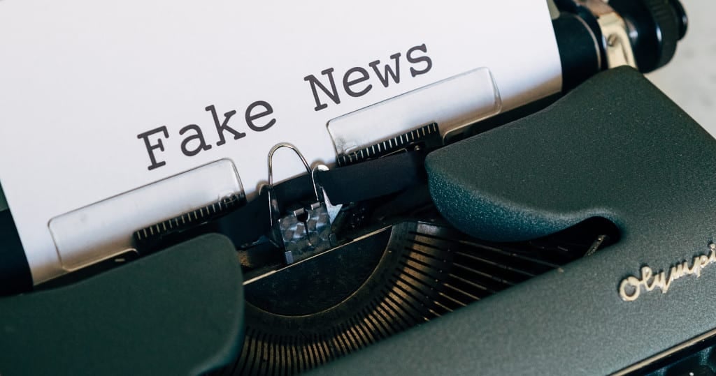 Free Speech and the First Amendment