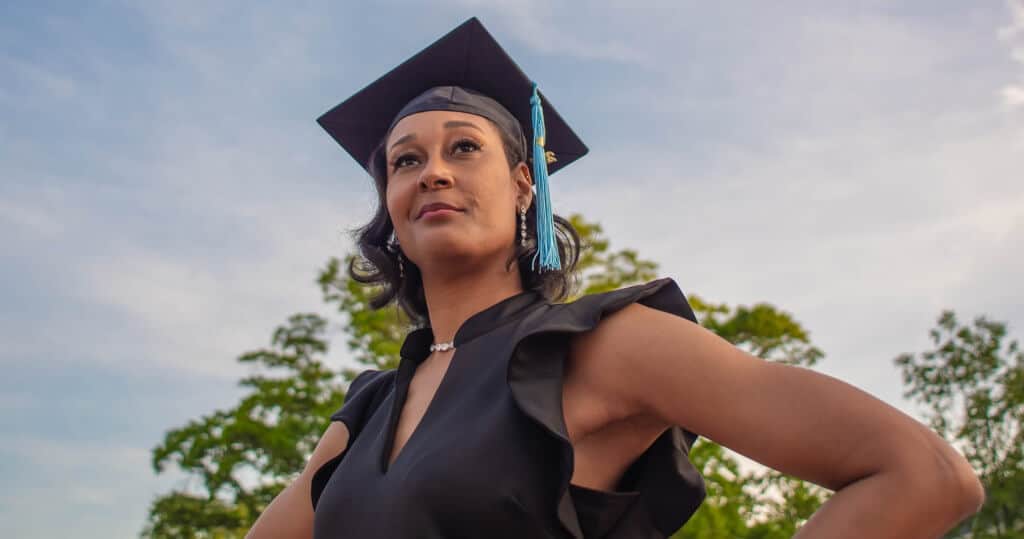 How To Cite an Amendment Using APA or MLA