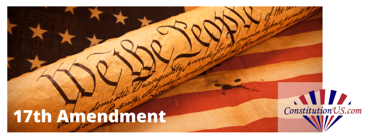 16th Amendment to the United States Constitution Explained