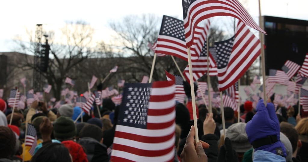 What Is an Inaugural Address?