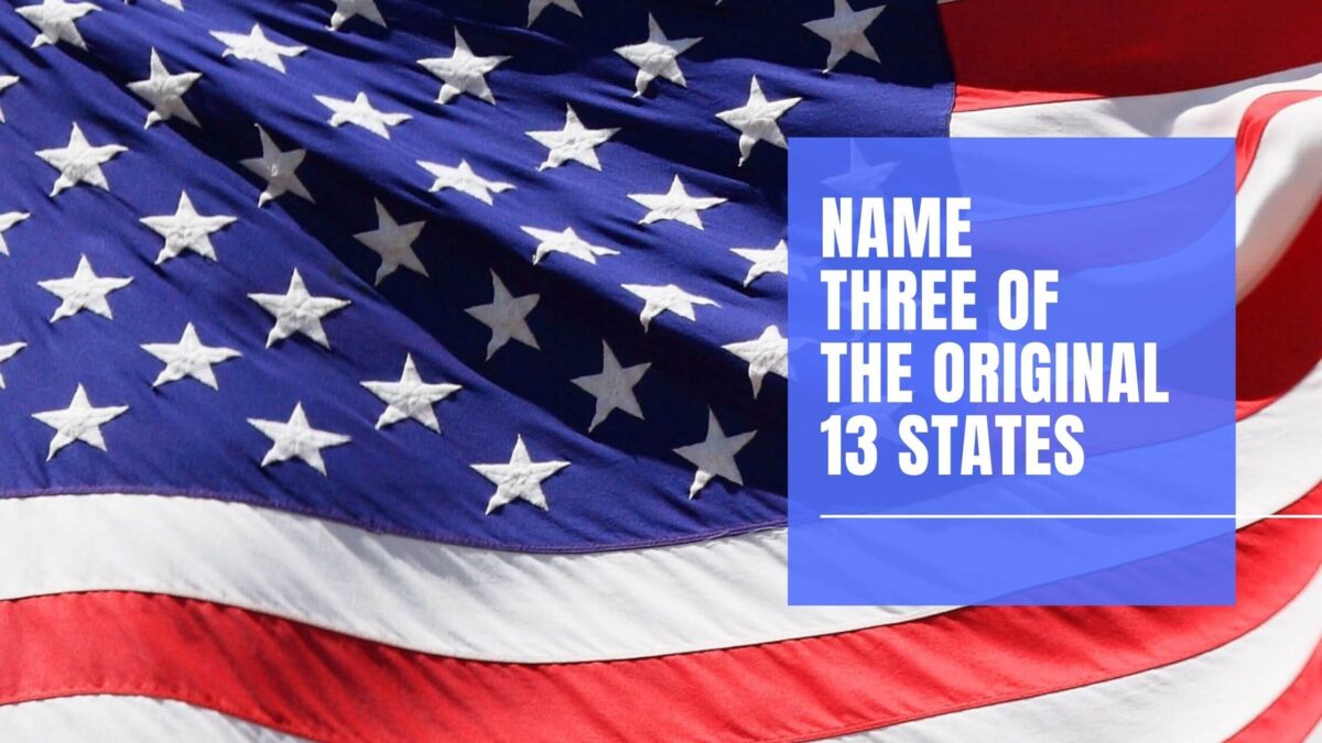 Name One Right Only for United States Citizens