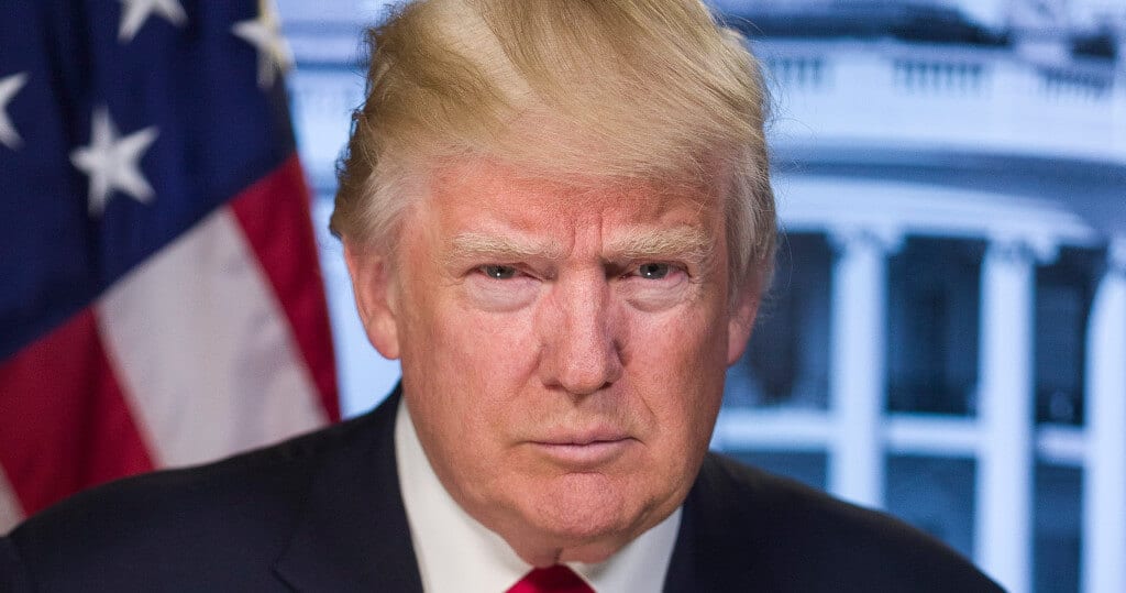 20th Amendment Summary