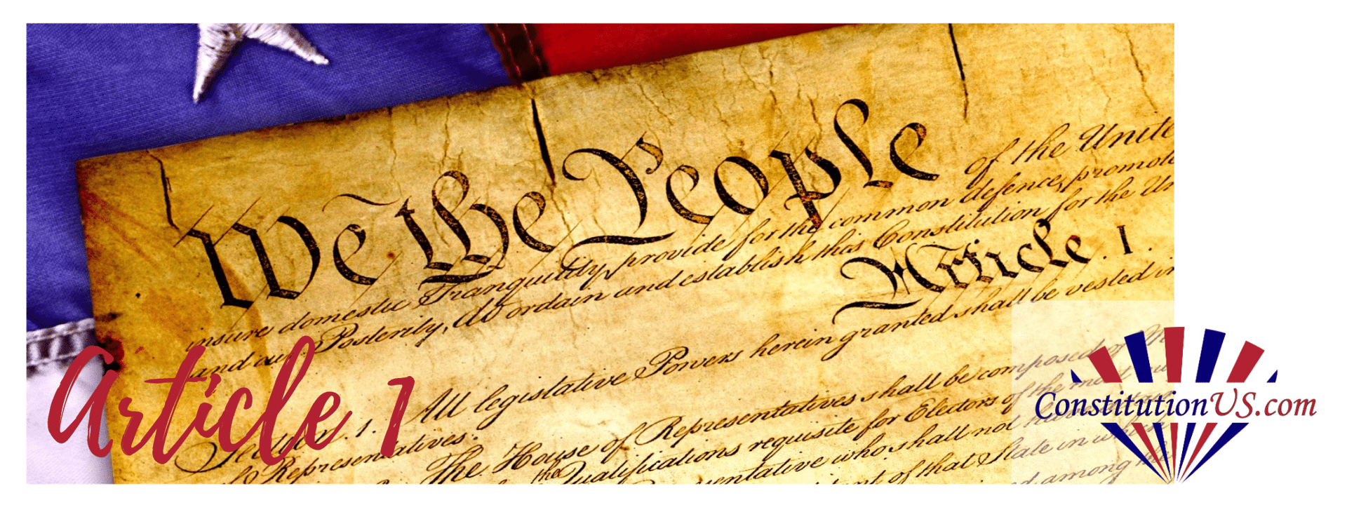 Majority Rule, Minority Rights: The Constitution and Court Cases Majority Rule, Minority Rights: The Constitution and Court Cases