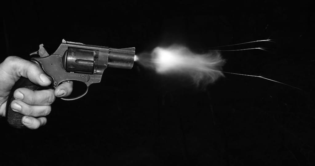 How to Safely and Legally Own a Gun in America