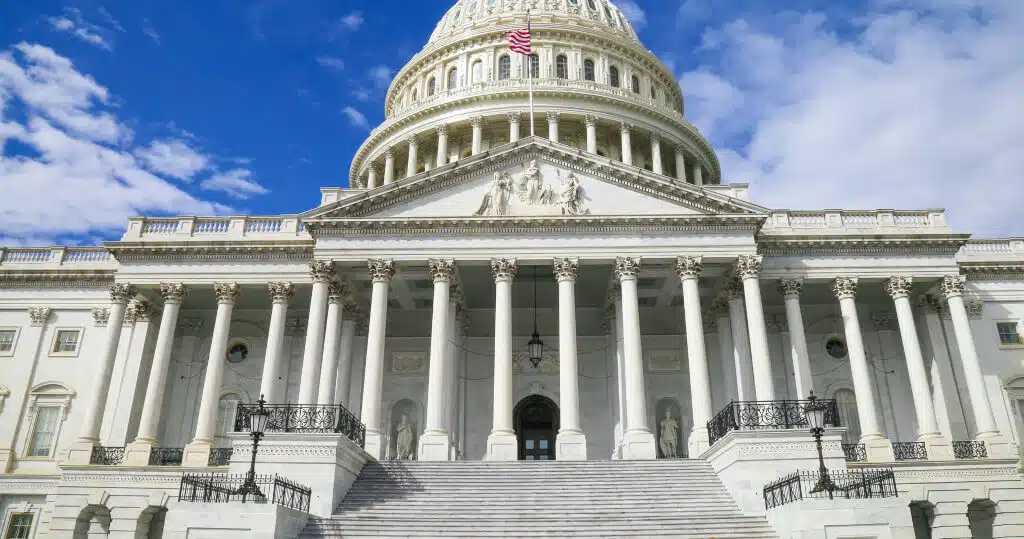 Ninth Amendment to the United States Constitution Explained