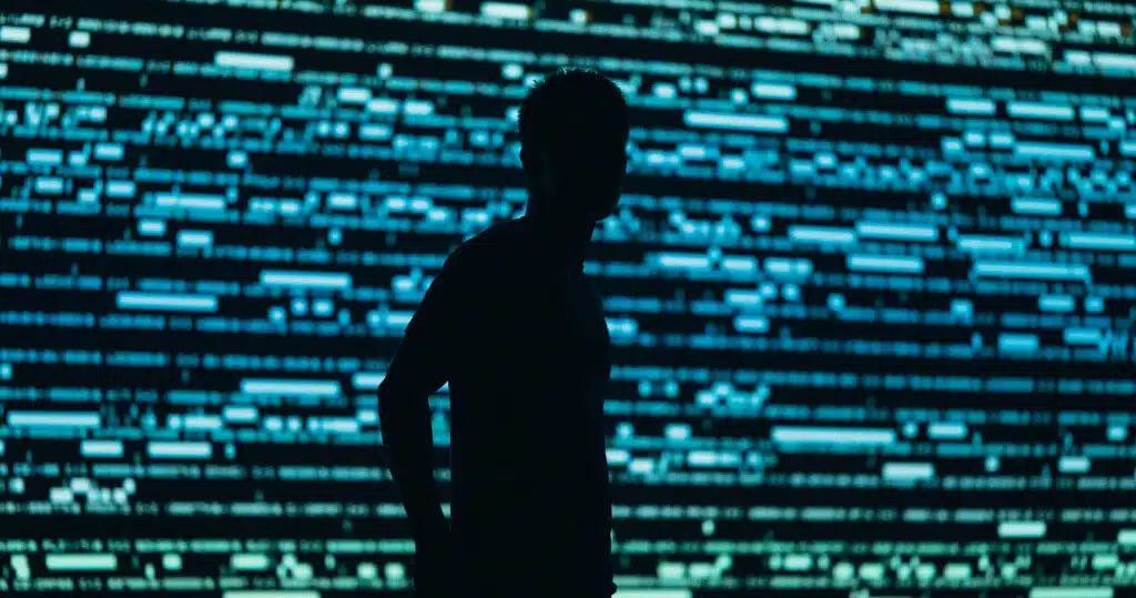 The 4th Amendment to the Constitution Explained