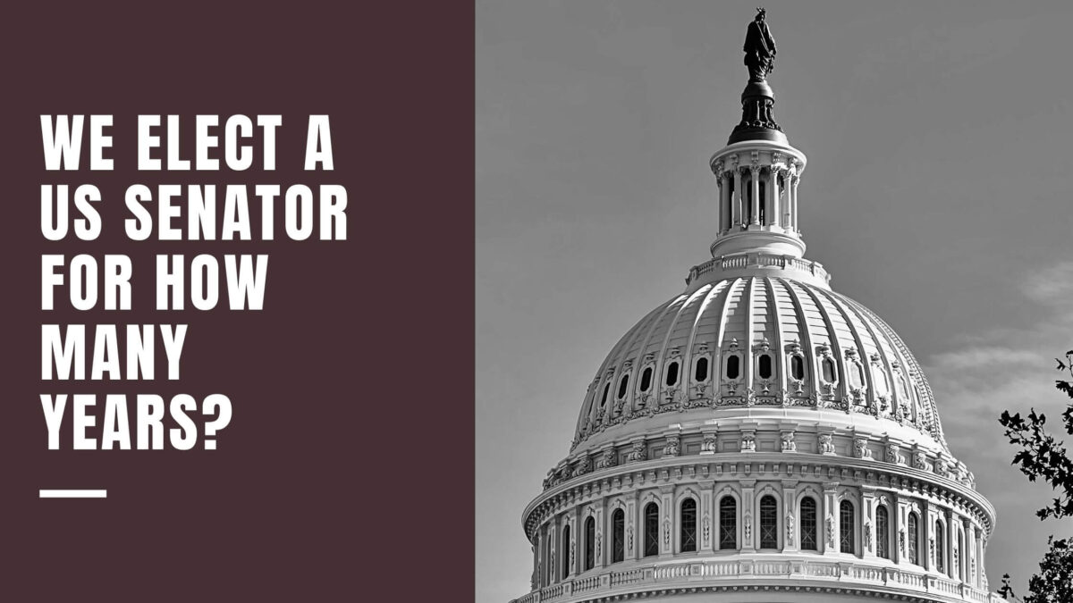 The Idea of Self-Government Is in the First Three Words of the ...