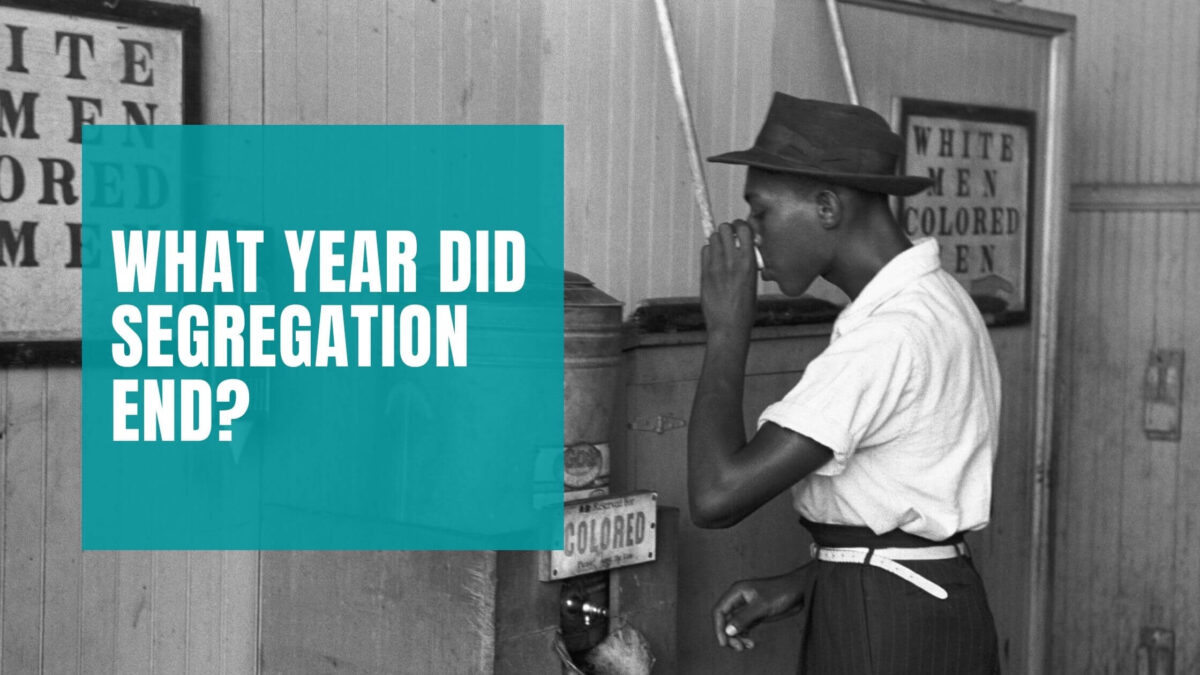 What Are Natural Rights?