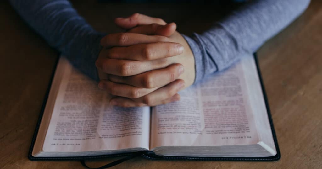 The 18th Amendment to the United States Constitution Explained