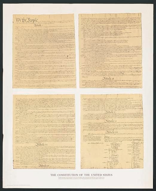 What Prompted the First Income Tax in the United States?