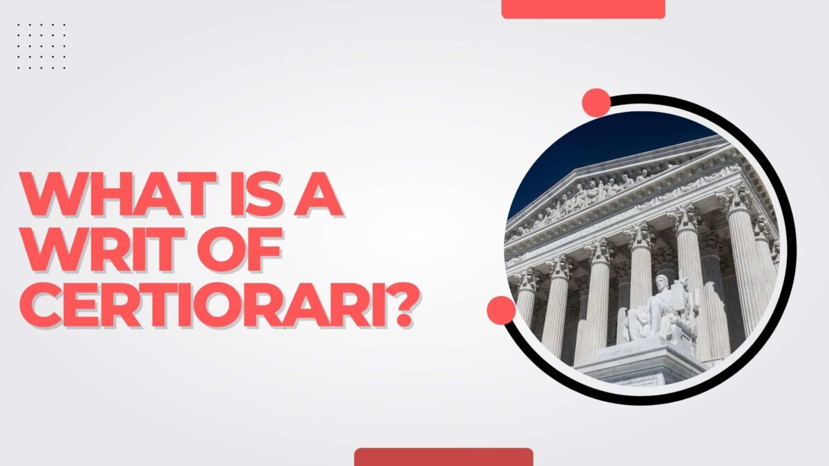 Is Escorting Legal? - Companionship or Prostitution?