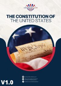 Free Pocket Constitution
