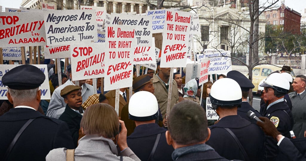 What Type of Government Does the US Have?