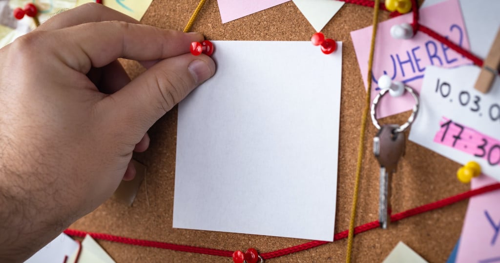 What Does Arson Mean?