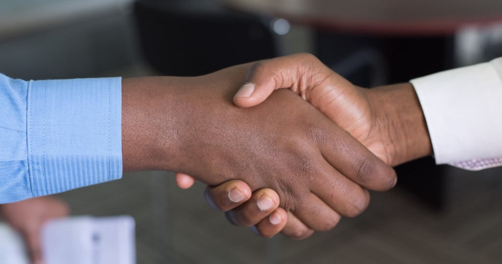 What Is an Adjudicator?