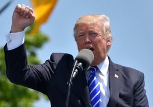 Who Approves Presidential Appointments?