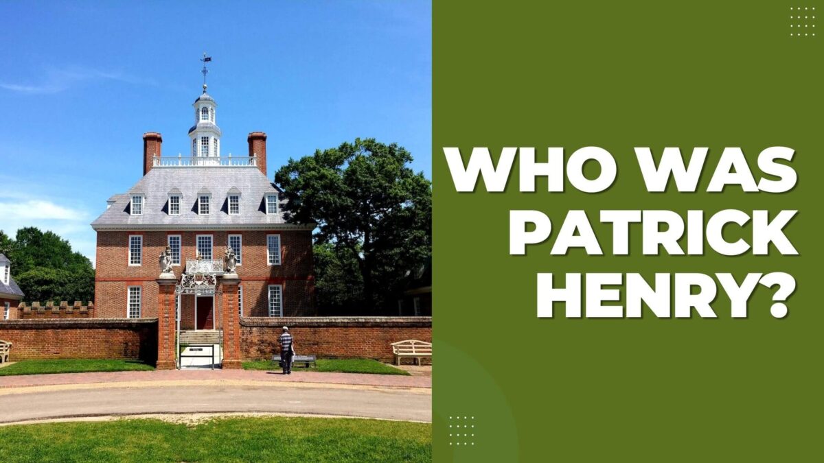 Who Ran Against George Washington?