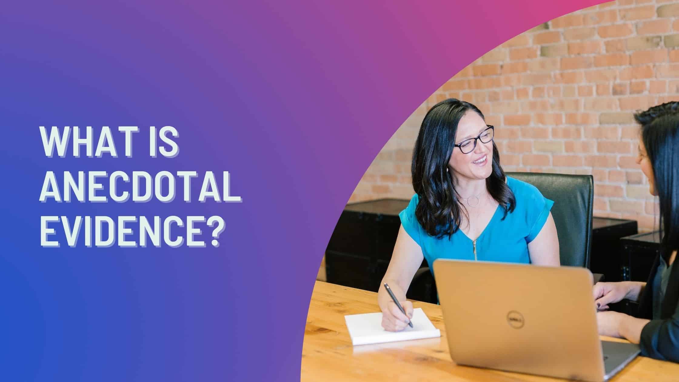 What Is a Landmark Case?