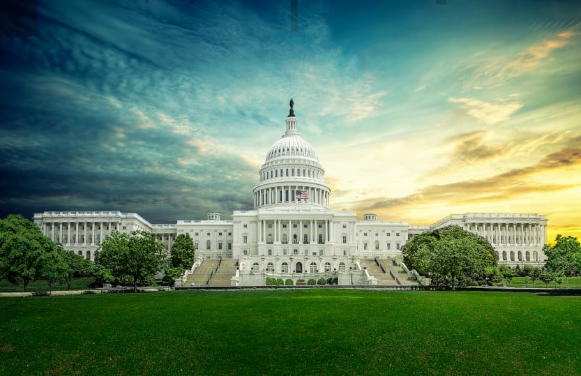 What Is a Pocket Veto?