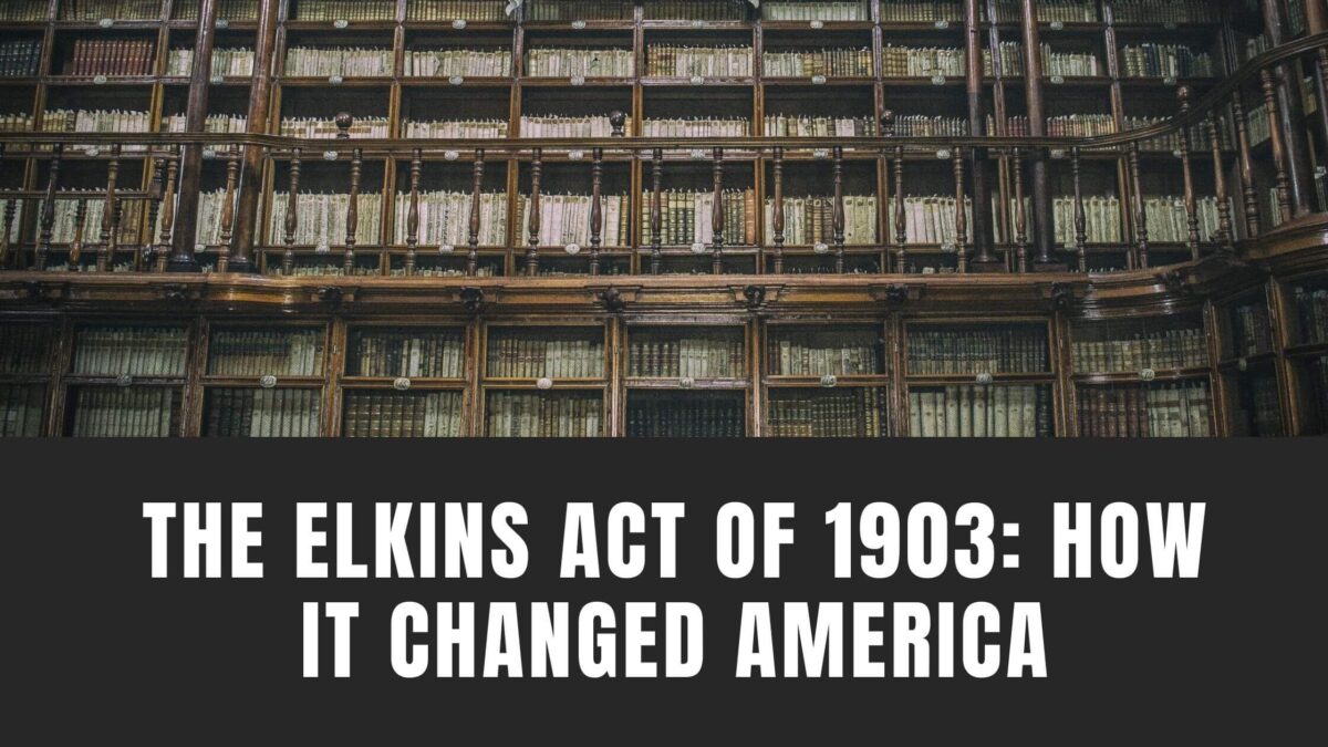 The Innocence Project