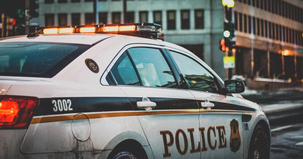 The 4th Amendment to the Constitution Explained