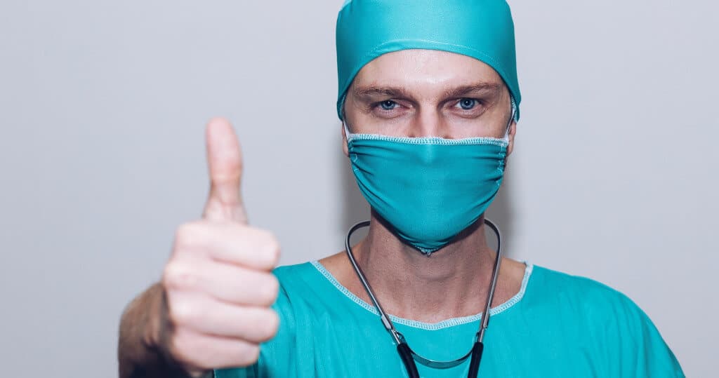 Why Doesn't the US Have Universal Healthcare?