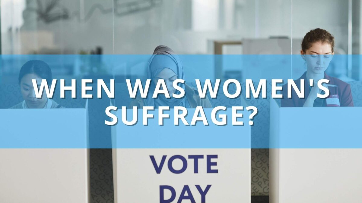 Article 7 of the Constitution: Meaning and Summary