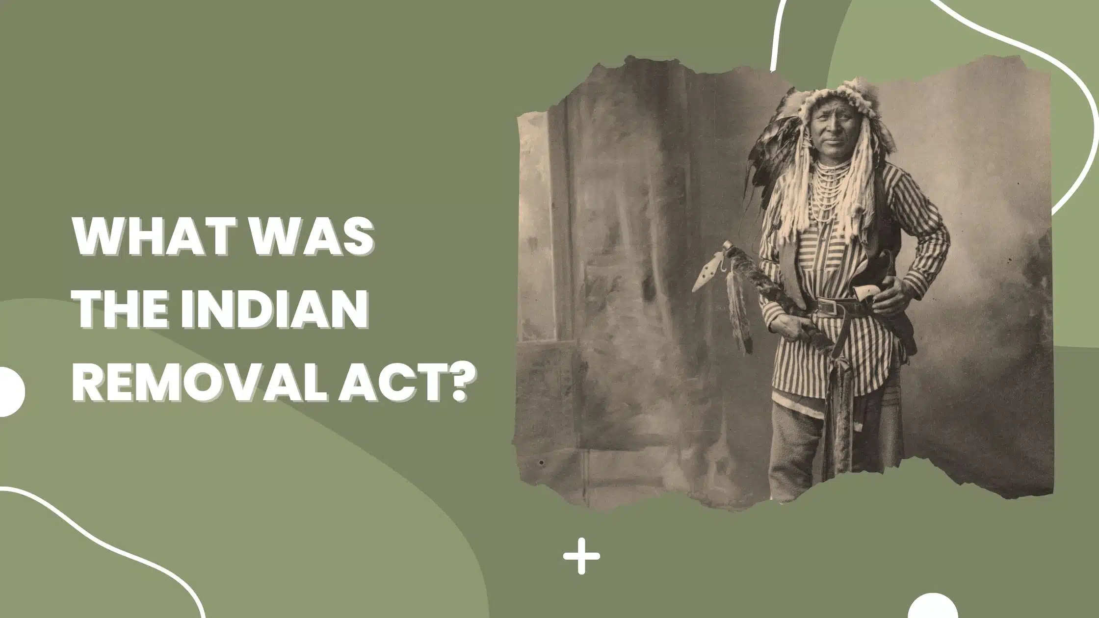 What Does Repeal Mean In Law?