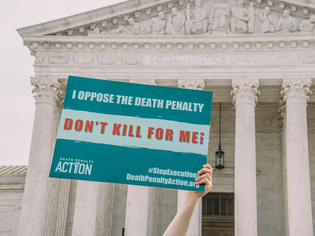 Overview Of US Bill Of Rights